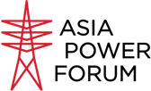 Asia Power Forum